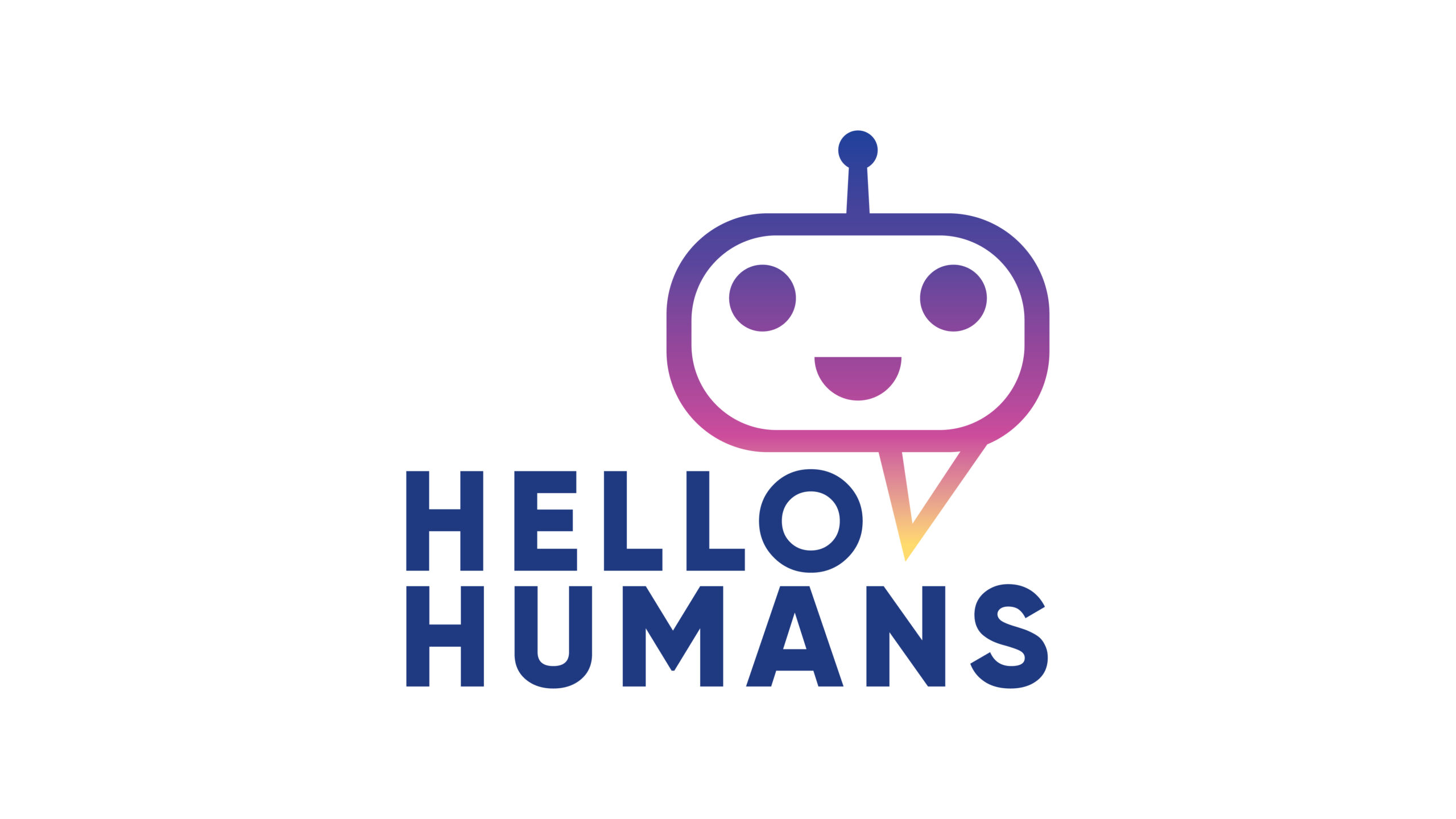 International Humanoid Forum | The Future of Humanoid Robotics